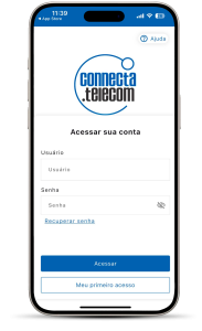 Home – Connecta Fibra Internet