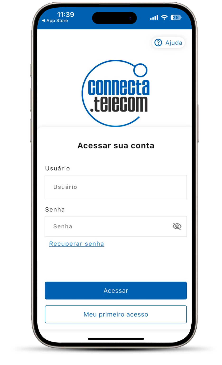 Home – Connecta Fibra Internet